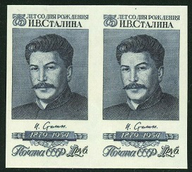 Article: 'Our banner of victory, our Stalin!' | Hobbykeeper.com